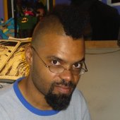 Adrian Toomes as Vulture (Earth-3123) - Marvel Comics