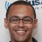 Victor Creed (Earth-203) as Sabretooth (Alterniverse) - Marvel Comics