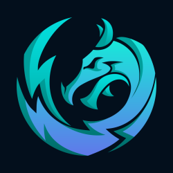 Phoenix Rising Games & Comics on League of Comic Geeks