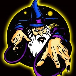 Wizards Asylum Comics and Games on League of Comic Geeks