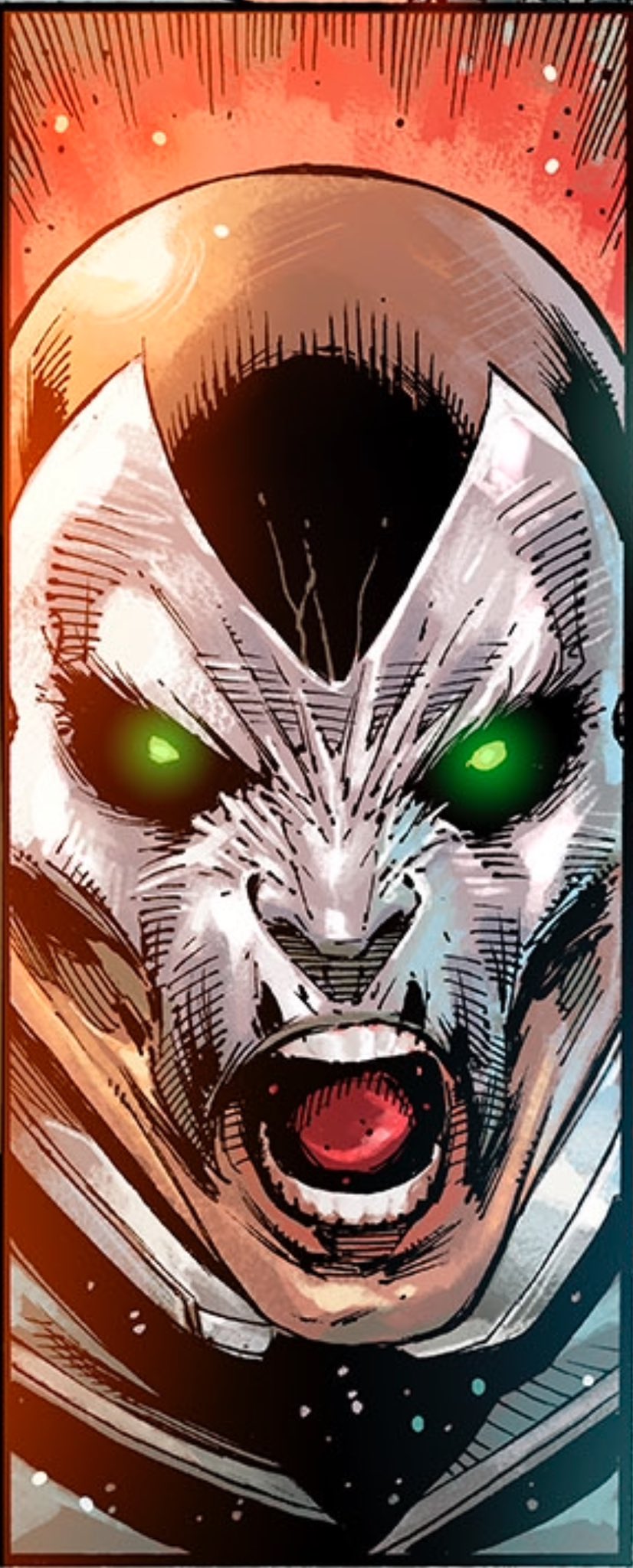 Bobcole132 On League Of Comic Geeks