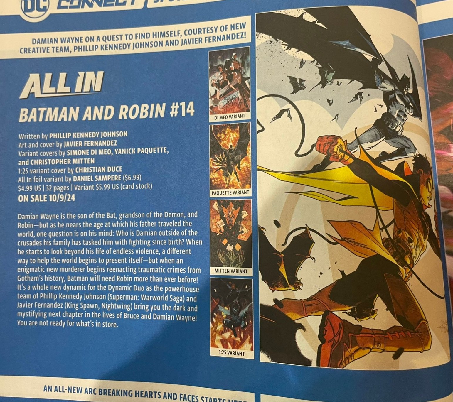 Sebastianthecrab on League of Comic Geeks