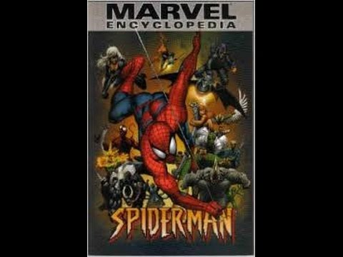 Bluedevil69 On League Of Comic Geeks