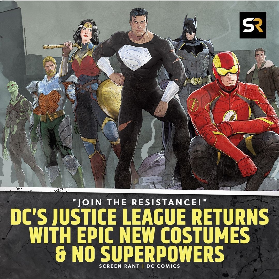 Lyn03 on League of Comic Geeks