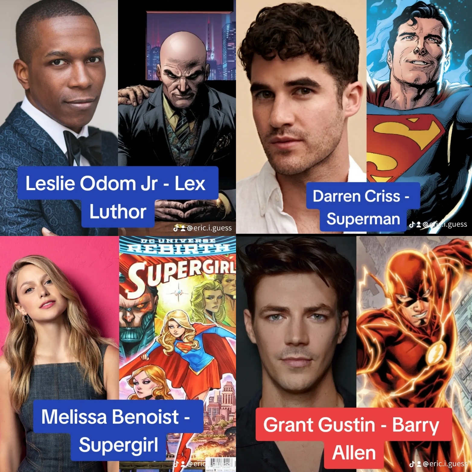 eric_i_guess on League of Comic Geeks