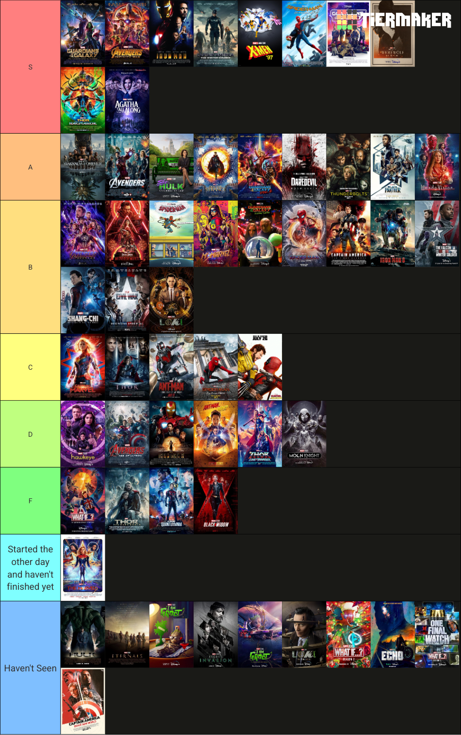 eric_i_guess on League of Comic Geeks