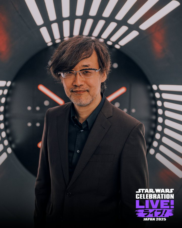 Nyabo on League of Comic Geeks