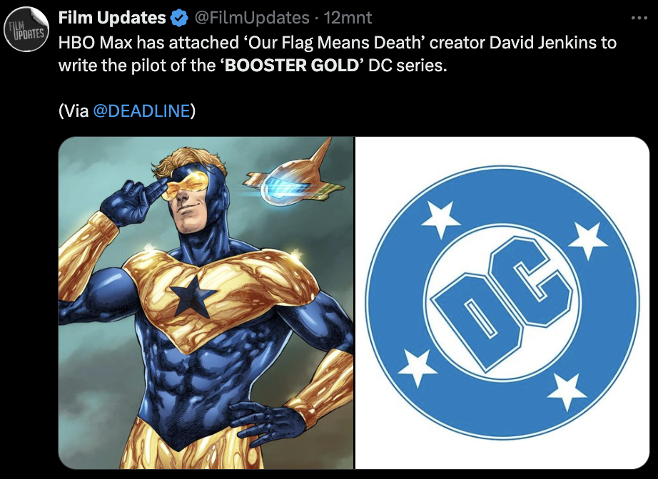 Nyabo on League of Comic Geeks