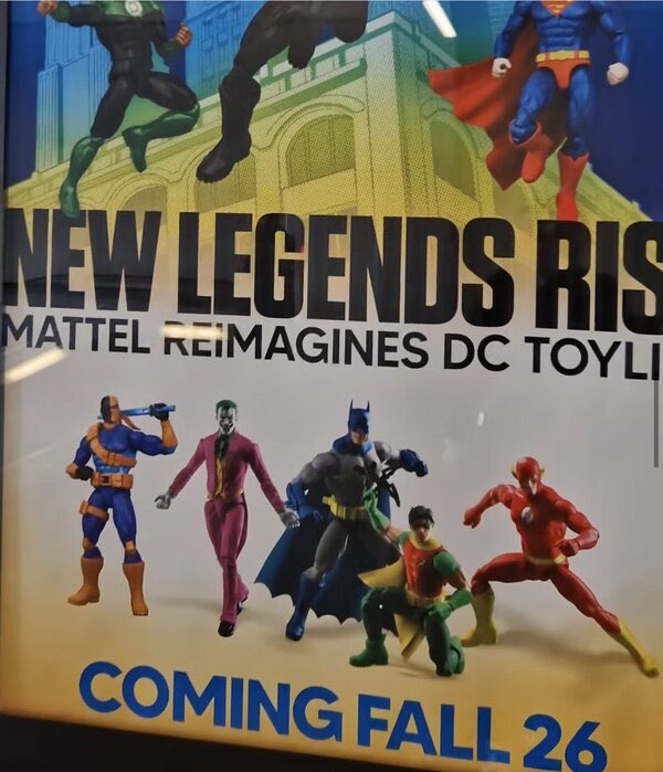 Nyabo on League of Comic Geeks