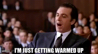 stranded_gecko1 on League of Comic Geeks