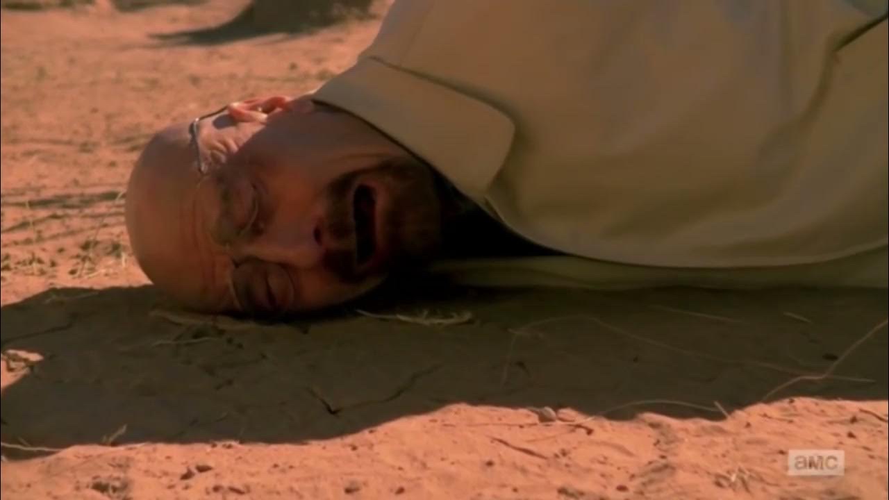 Kalebb_b on League of Comic Geeks