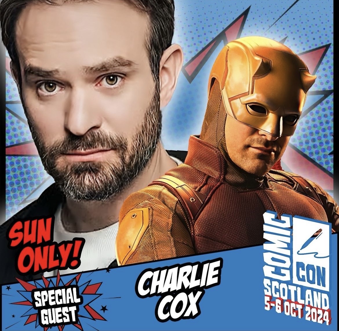 taylorscomics on League of Comic Geeks