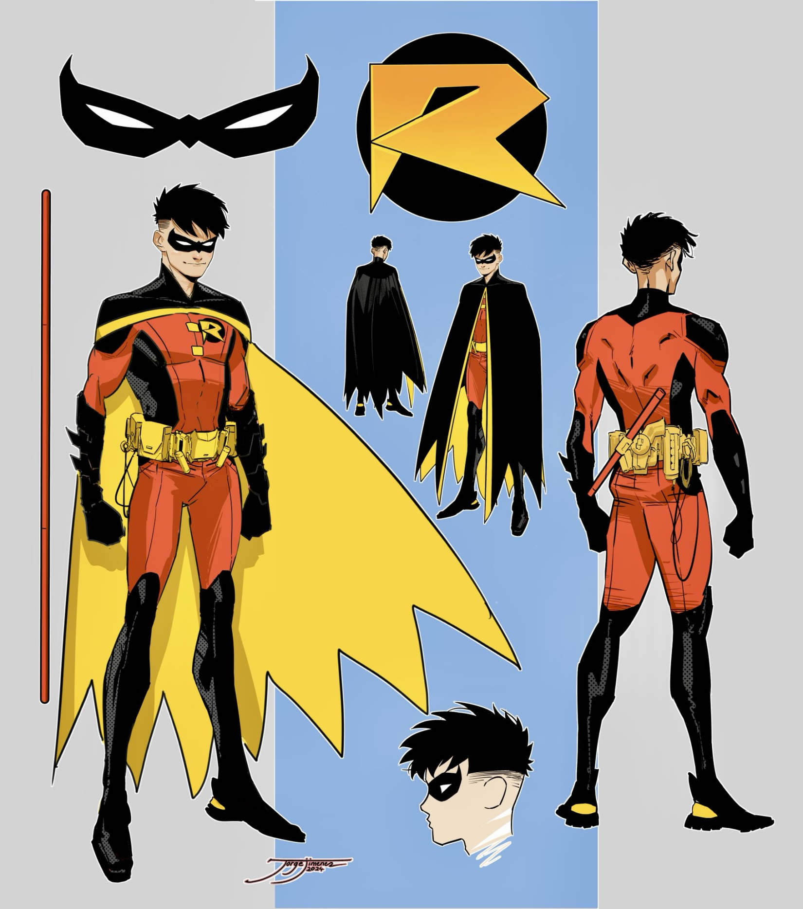 Fanatic3 On League Of Comic Geeks