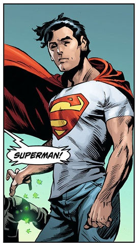 WONDERCOMICS on League of Comic Geeks