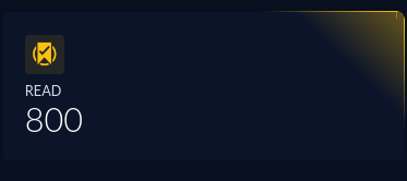 WONDERCOMICS on League of Comic Geeks