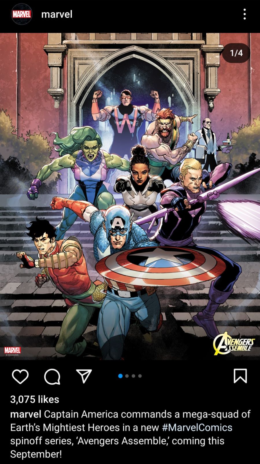 Comic Log On League Of Comic Geeks
