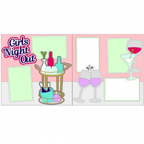 Down Memory Lane Homepage