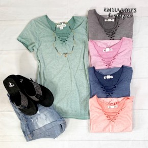 Emma Lou's Boutique