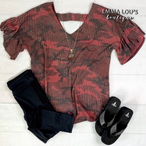 Emma Lou's Boutique