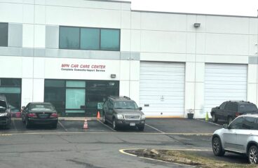 Listings Archive - Commercial Group Realty