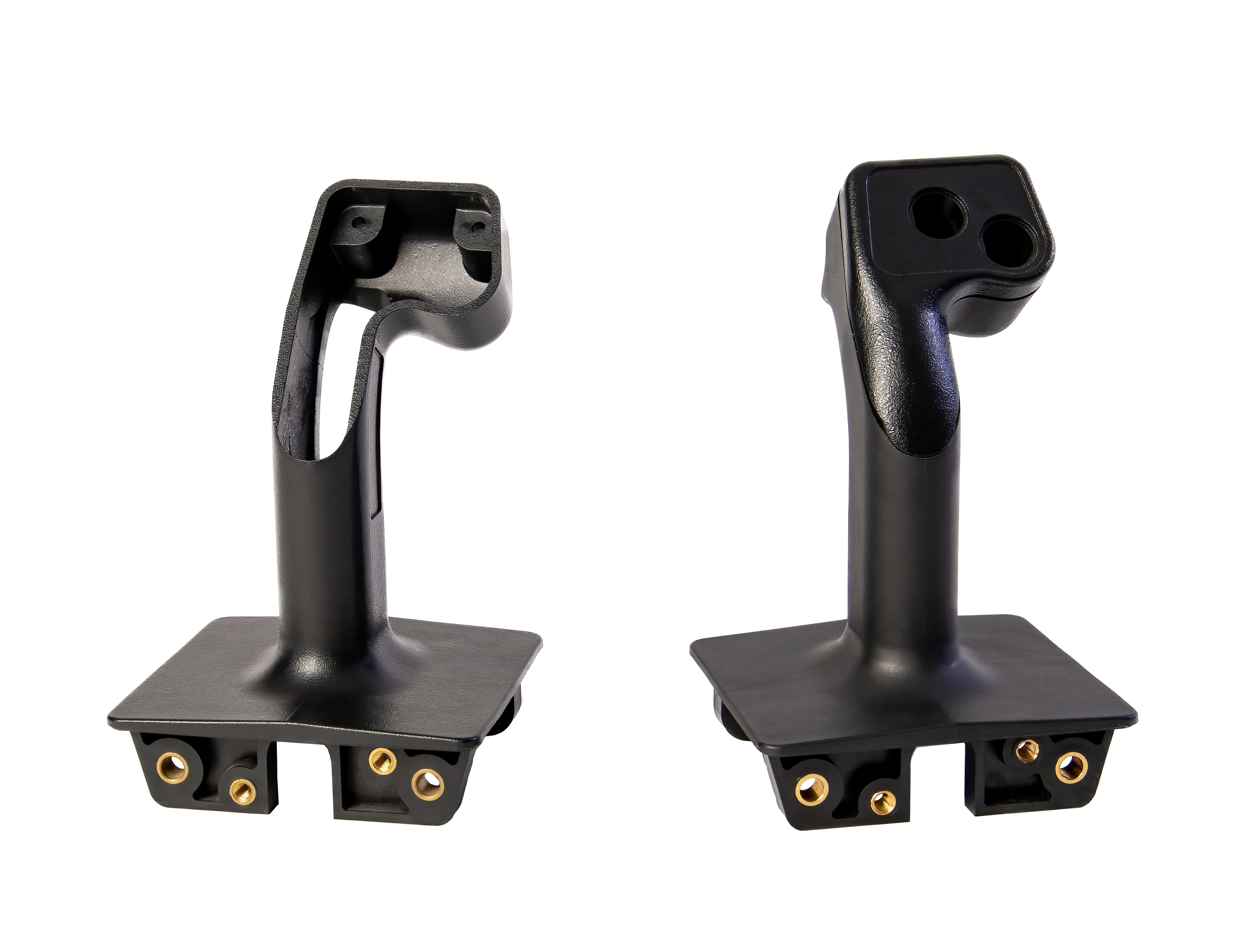 Product Photography - Commercial Industrial Photographer