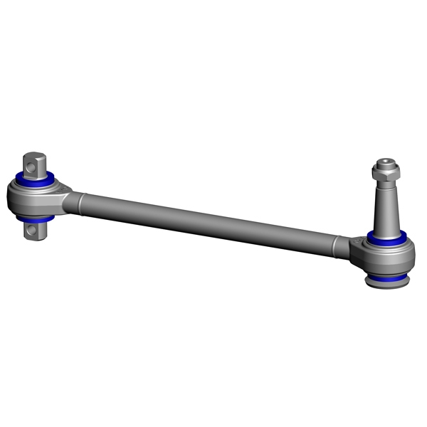 TR20002 : Torque Rod - Custom Length | ATRO Engineered Systems, Inc.