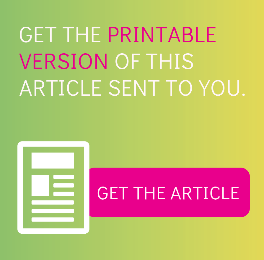 Troubleshooting: Satellite Colonies | GoldBio