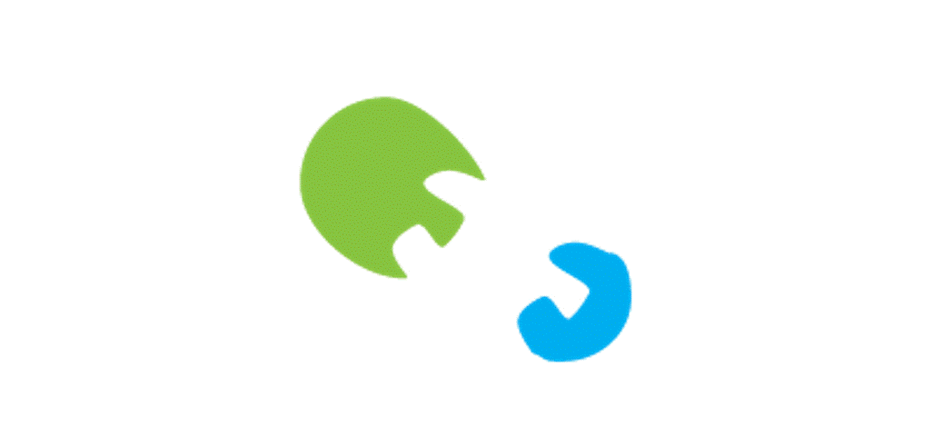 Everything About Luciferin and Luciferase | GoldBio