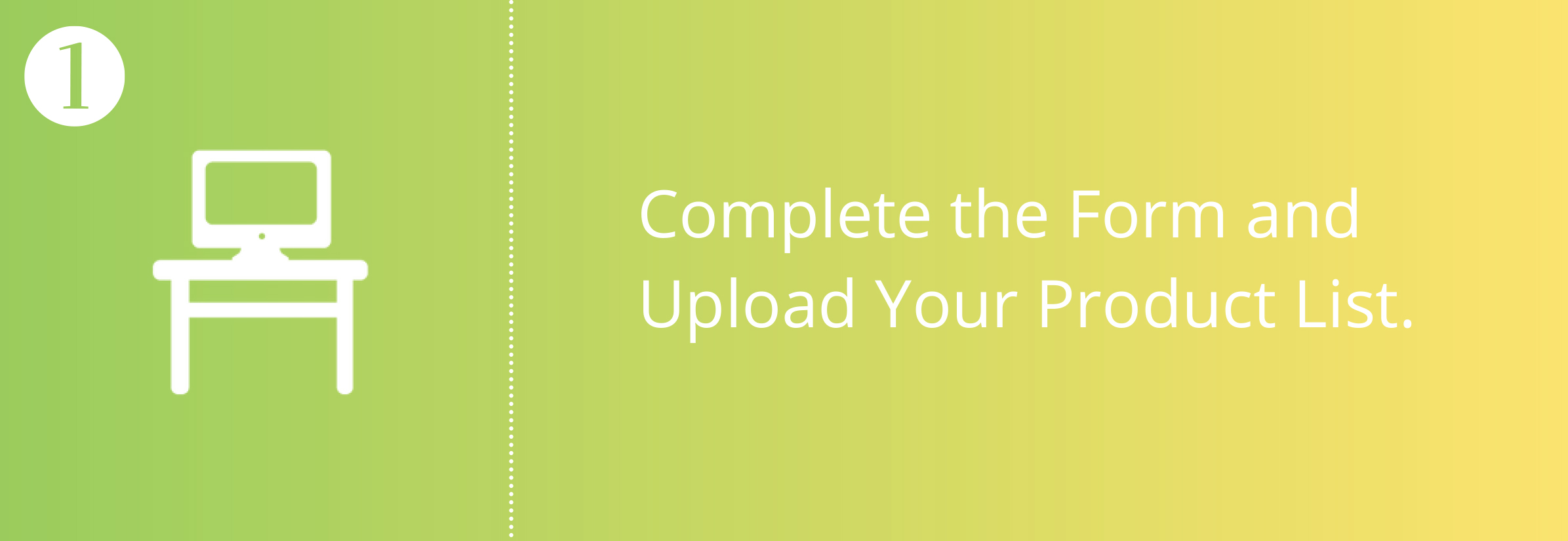 New Lab Startup Program | GoldBio