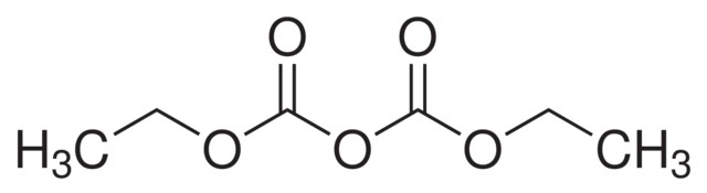 Diethylpyrocarbonate (DEPC) | GoldBio
