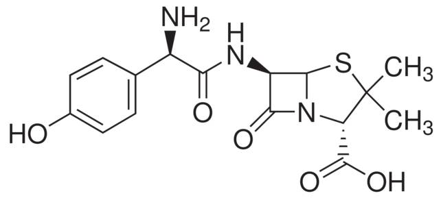6-Aminopenicillanic acid | GoldBio