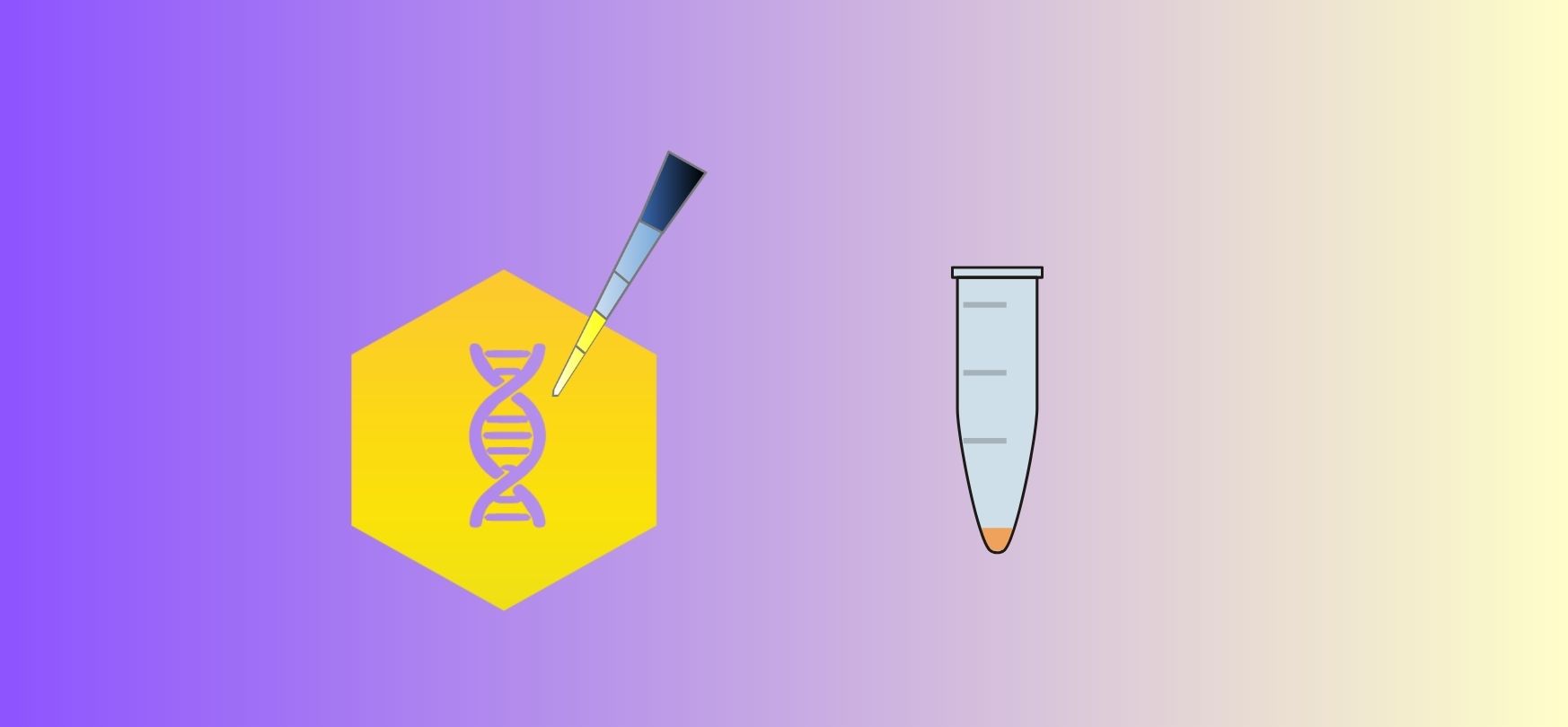 Plant RNA Extraction Overview: Methods, Tips, Steps and More | GoldBio
