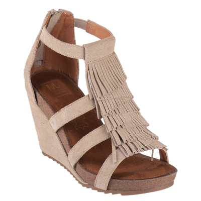 Women's Shoes, Shoes for Women | Mark Jenkins Footwear