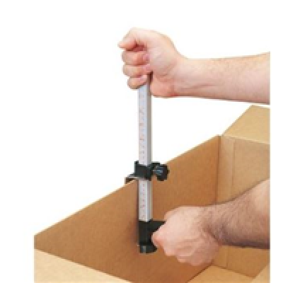 Carton Sizer | Suburban Industrial Packaging