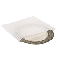 Foam Pouches | Suburban Industrial Packaging
