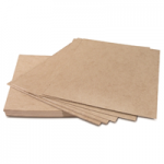 Chipboard Cartons and Pads | Suburban Industrial Packaging