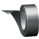 Duct Tape | Suburban Industrial Packaging