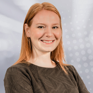 Meet and Greet | Connect Hearing