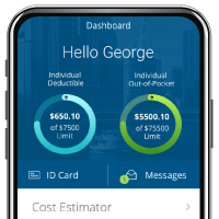 Benefits at a Glance | Darwill