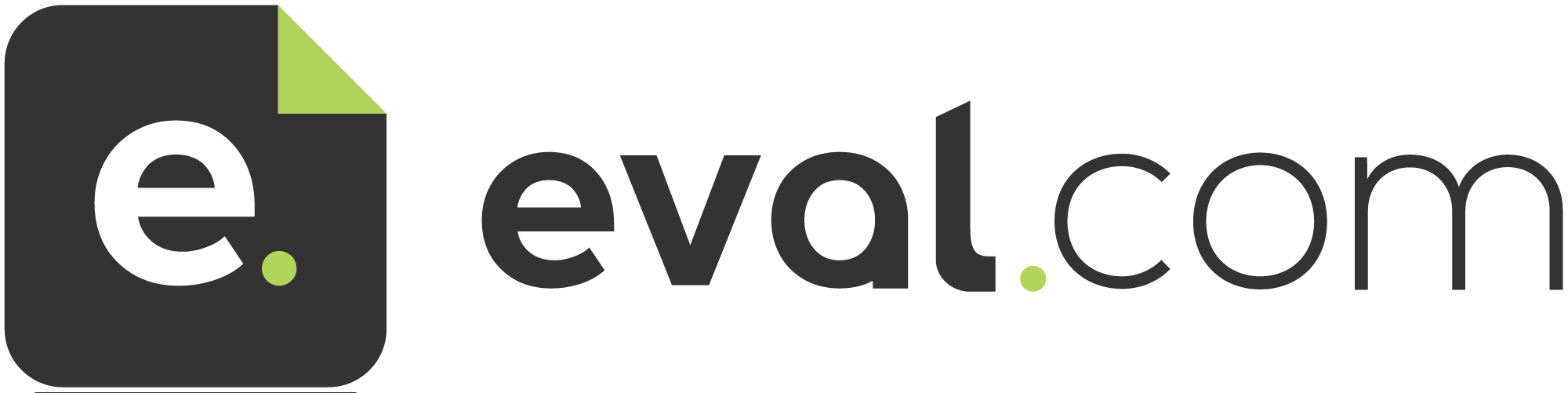 Login - Anow Authentication