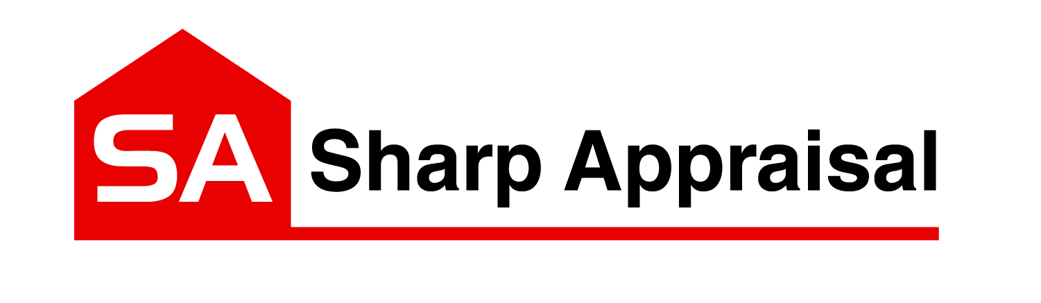 Login - Anow Authentication