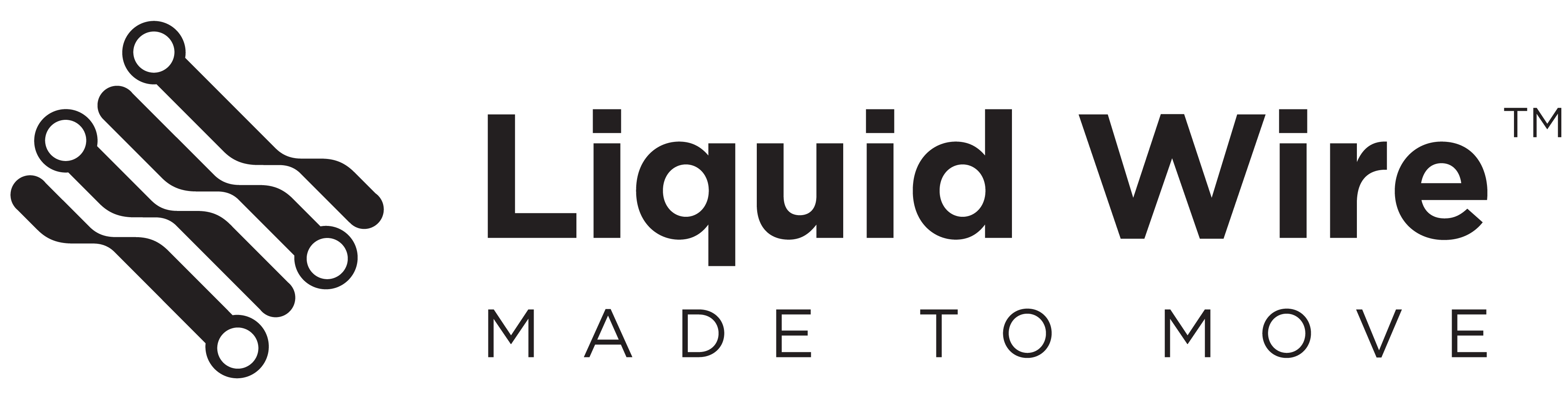 MECOP · Student Focused Internships Driven by Industry