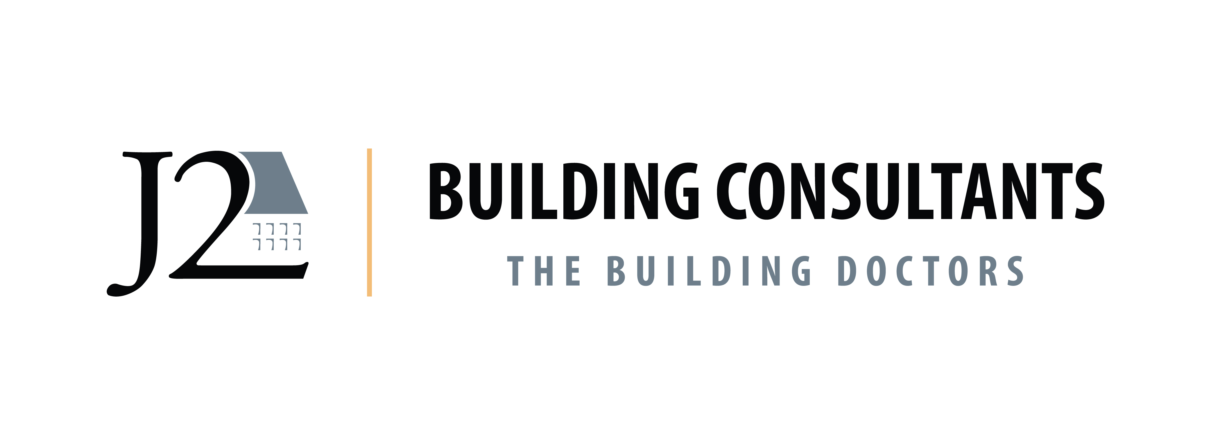 MECOP · Student Focused Internships Driven by Industry