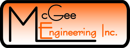 MECOP · Student Focused Internships Driven by Industry