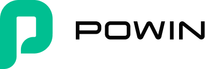 MECOP · Student Focused Internships Driven by Industry