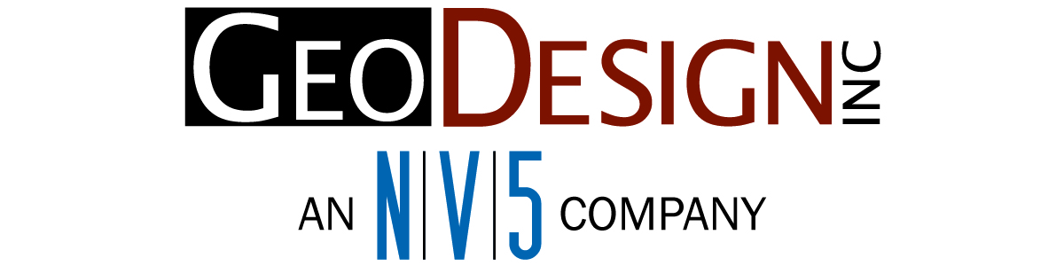 MECOP · Student Focused Internships Driven by Industry