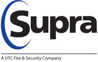 MECOP · Student Focused Internships Driven by Industry