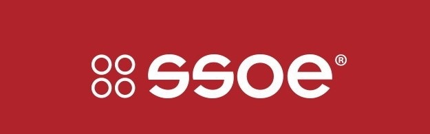 SSOE, Inc.