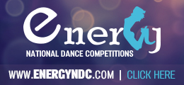 Dance Competition Hub! - My ASP.NET Application