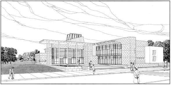 In Memoriam: William Bricken « Competitions